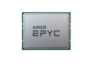 AMD EPYC 8124P CPU SP6 TDP-125W 2.45GHz-2.95GHz 16Core 32Thread DDR5